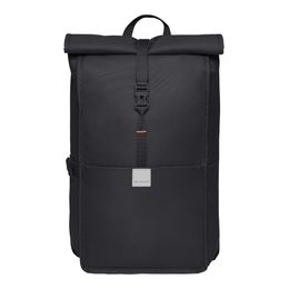 Vaude Backpack 'Coreway Pack 20' female size Onesize Black