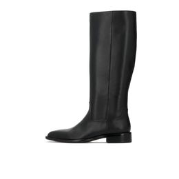 Kazar Boots Damen Gr&ouml;&szlig;e 38 schwarz