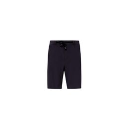 Distretto12 Shorts Herren Gr&ouml;&szlig;e 28 blau