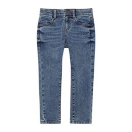 s.Oliver Jeans 'BRAD' Jungen Gr&ouml;&szlig;e 116 blau