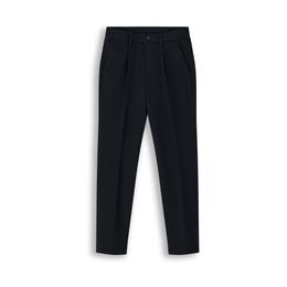 Boggi Milano Hose Herren Gr&ouml;&szlig;e 86/88 schwarz