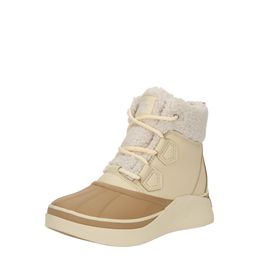 Sorel Snow Boots 'Out N About IV Chillz' female size 42 Brown / Light brown