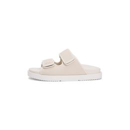 Tommy Hilfiger Mules female size 38 Ecru