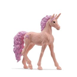 Schleich BAYALA Sammeleinh&ouml;rner Bayala, Serie 8