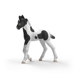 Schleich HORSE CLUB Sammelfohlen Serie 2