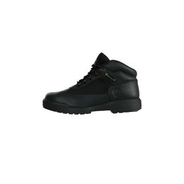 Timberland Lace-Up Boots male size 43 Black