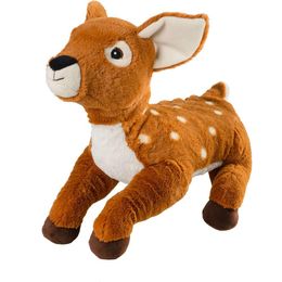 greenlife value Warmies Rehkitz Ii 1 St