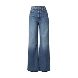 G-Star Raw G-star Jeans 'Deck' Damen Gr&ouml;&szlig;e 26 blue denim