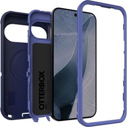 Otterbox Smartphone-H&uuml;lle &raquo;Defender Series Pro f&uuml;r Google Pixel 11 Pro XL&laquo; Smartphones Backcover, Schutzh&uuml;lle, Handyschutzh&uuml;lle, Case, Schutzcase, sto&szlig;fest 