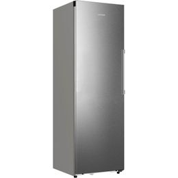 Gorenje Gefrierschrank &raquo;FNC618D6XWF&laquo; 185,6 cm hoch 59,5 cm breit KitchenFit passt sich nahtlos deiner K&uuml;che an