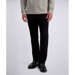 Pierre Cardin Herren 5-Pocket-Jeans &raquo;Dijon&laquo; 40, L&auml;nge 32