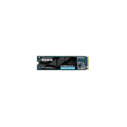 KIOXIA interne SSD &raquo;LVD10Z001TG8&laquo; 2 TB blau