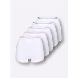 w&auml;schepur Panty