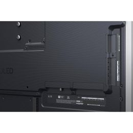LG OLED-Fernseher &raquo;OLED55G67LW&laquo; 139 cm/55 &prime;&prime; Smart-TV 4K AI Super Upscaling und Dynamic Tone Mapping sowie AI Sound Pro (virtueller 11.1.2 Surround 