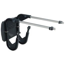 Intex Motorhalterung &raquo;Motor Mount Kit&laquo; schwarz Einheitsgr&ouml;&szlig;e Motorhalterung