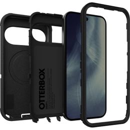 Otterbox Smartphone-H&uuml;lle &raquo;Defender Series Pro f&uuml;r Google Pixel 11 / Pixel 11 Pro&laquo; Smartphones Backcover, Schutzh&uuml;lle, Handyschutzh&uuml;lle, Case, Schutzcase, 