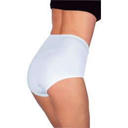 Mey Taillenslip