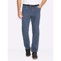 Marco Donati 5-Pocket-Jeans