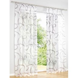 HEINE HOME Dekostore