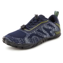 John Devin Sneaker