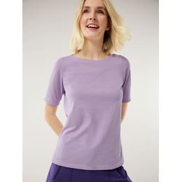 Walbusch Extraglatt Shirt