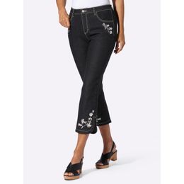 7/8-Jeans