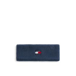 Tommy Jeans Damen Stirnband &raquo;TJW HERITAGE CORE&laquo; Einheitsgr&ouml;&szlig;e