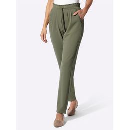 Jerseyhose