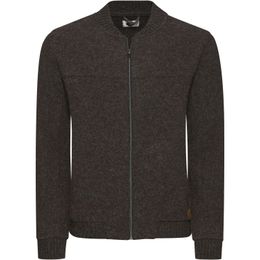 STAPF Walk-Blouson J&ouml;rg Zartbitter (Gr&ouml;&szlig;e: L)