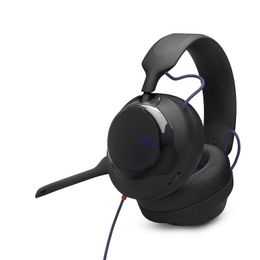JBL Gaming-Headset &raquo;QUANTUM 120&laquo; Leichtes und komfortables Design