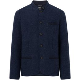 STAPF Walkjacke Bastian Ozean (Gr&ouml;&szlig;e: XXL)