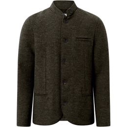 STAPF Walkjacke Bastian Eibe (Gr&ouml;&szlig;e: XL)