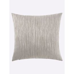 Tischdecke