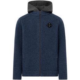 STAPF Walkjacke Marhold Ozean (Gr&ouml;&szlig;e: M)