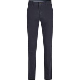 Club of Comfort Chino Garvey Marine (Gr&ouml;&szlig;e: 48)