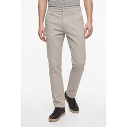 Only & Sons Only & Sons Herren ONLY & SONS Chinohose &raquo;ONSROMA SLIM POCKET CHINO PANT OTL&laquo; beige 29, L&auml;nge 34