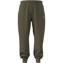 Under Armour Jogginghose Rival Marine OD Green/White (Gr&ouml;&szlig;e: XL)