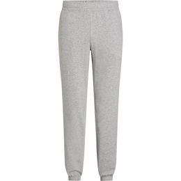 Energetics Herren Sporthose &raquo;He.-Hose Eitan PNT FL M&laquo; mit elastischem Bund, f&uuml;r Erwachsene, sportlicher Stil XL, N-Gr