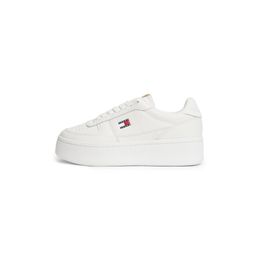 Tommy Jeans Sneakers 'ARCHIVE '98 MAX' female size 37 White