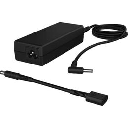 HP Notebook-Netzteil &raquo;90 W Smart Netzteil&laquo; schwarz