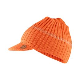 Fj&auml;llr&auml;ven Fj&auml;llr&auml;ven M&uuml;tze Lappland Balaclava Orange (Gr&ouml;&szlig;e: )