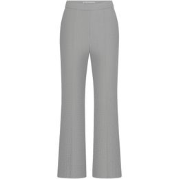 Raffaello Rossi Jerseyhose Ren&eacute;e Grau (Gr&ouml;&szlig;e: 36)