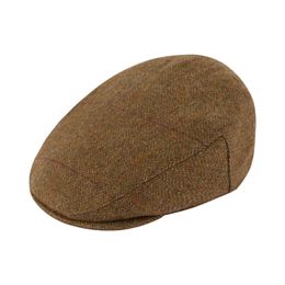 Alan Paine Schildm&uuml;tze Rutland Birch (Gr&ouml;&szlig;e: XXL)
