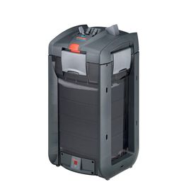 Eheim Au&szlig;enfilter professionel 4 600T