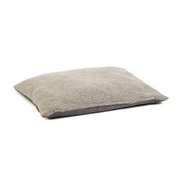 Beeztees orthop&auml;disches Memory Foam Lounge Hundekissen Ruba 100 x 70 cm