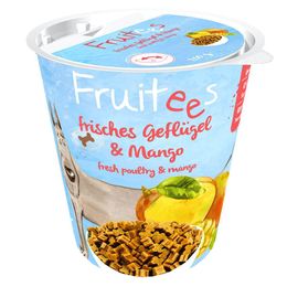 Bosch Fruitees Hundesnack Mango 200g