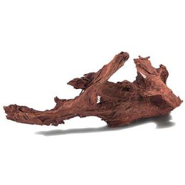 Europet-Bernina Aquarium Dekoration Jati Wurzel