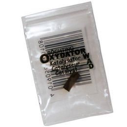 S&ouml;chting S&ouml;chting Ersatz-Katalysator f&uuml;r Oxydator W / A / D