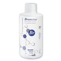 Tropic Marin Components Bromine 500 ml