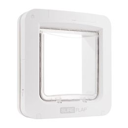 SureFlap Microchip Haustierklappe Connect